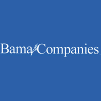 Job Listings - The Bama Companies Jobs