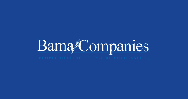 The Bama Companies Login - The Bama Companies